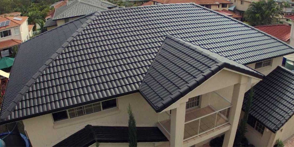 Roof Restorations Perth | Perth roof restoration | Roof Repair Perth
